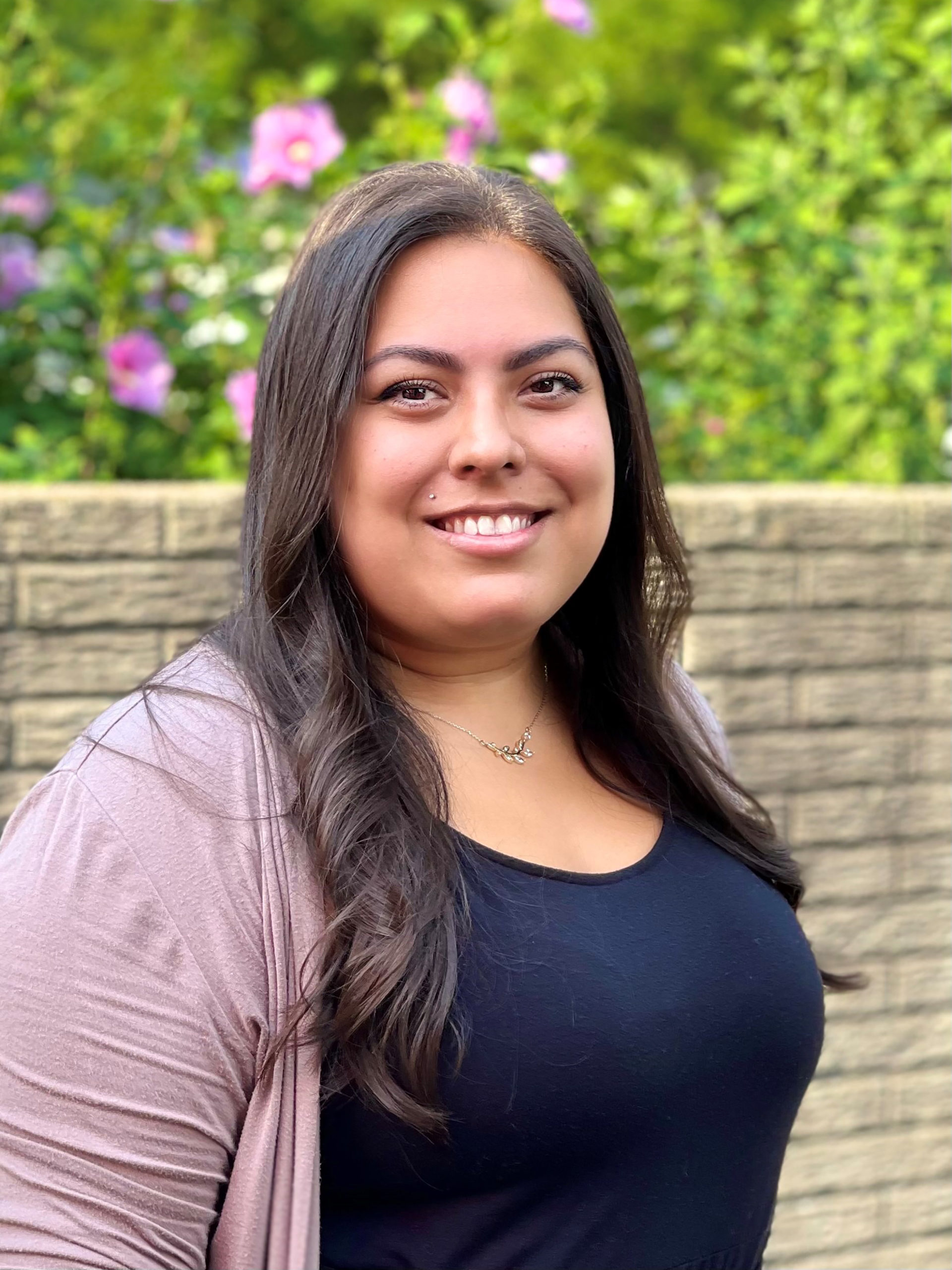 Our Team | Arlington Agency, Inc.