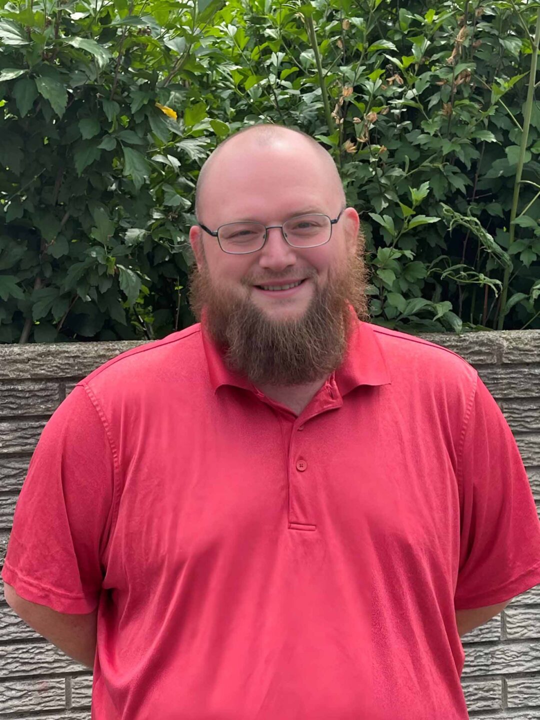 Our Team - Arlington Agency, Inc.