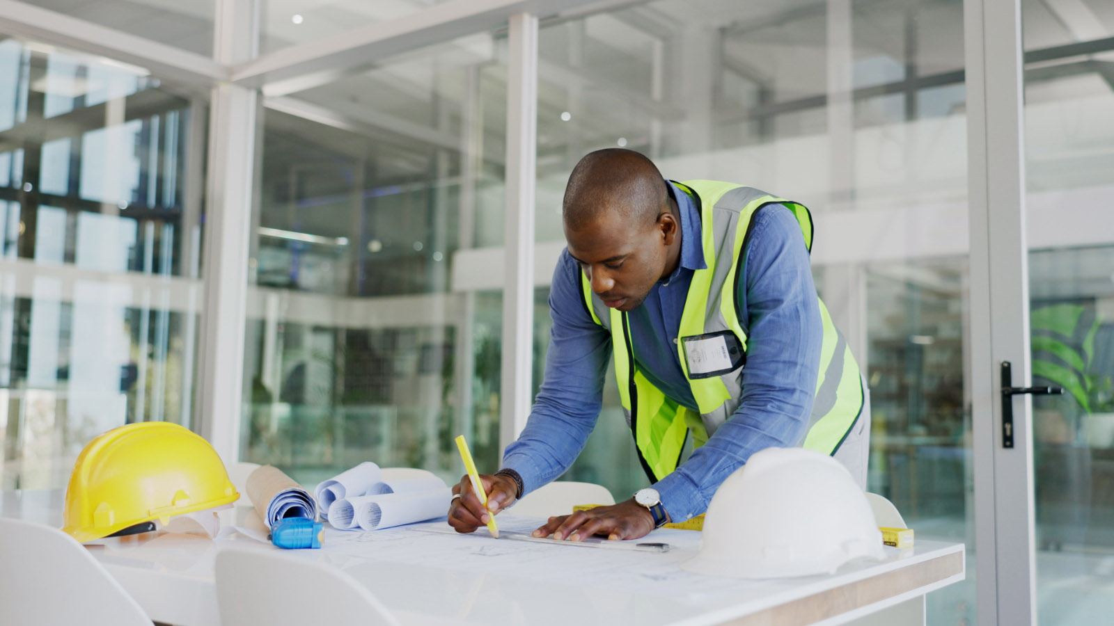 The Ins and Outs of Contractor Insurance - Arlington Agency, Inc.